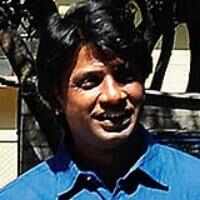 CWC summons Vijay