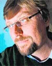 Infecting the infector