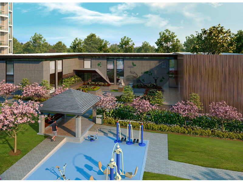 32 Pinewood Drive - where luxury meets comfort! - Times of India