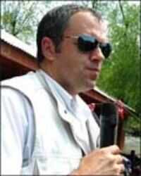 J&K killings: Murder case filed against army