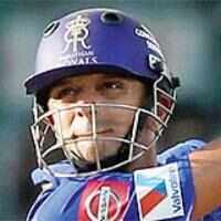 Raj win cliff-hanger