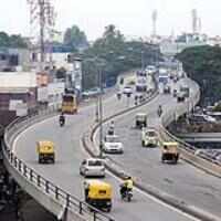 This time, Sirsi Circle work won't hit traffic