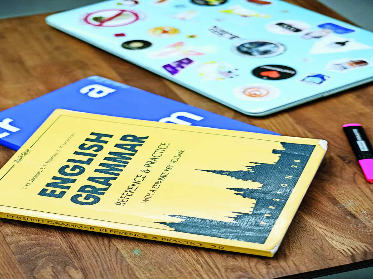 BM Education: Rekindling reading habits among students