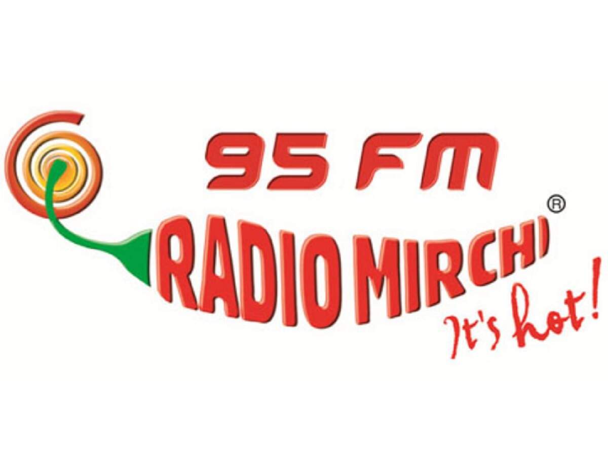 Radio Mirchi: Radio Mirchi starts operations in US