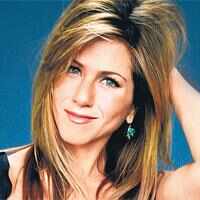 Jennifer, orlando romance rumour hots up