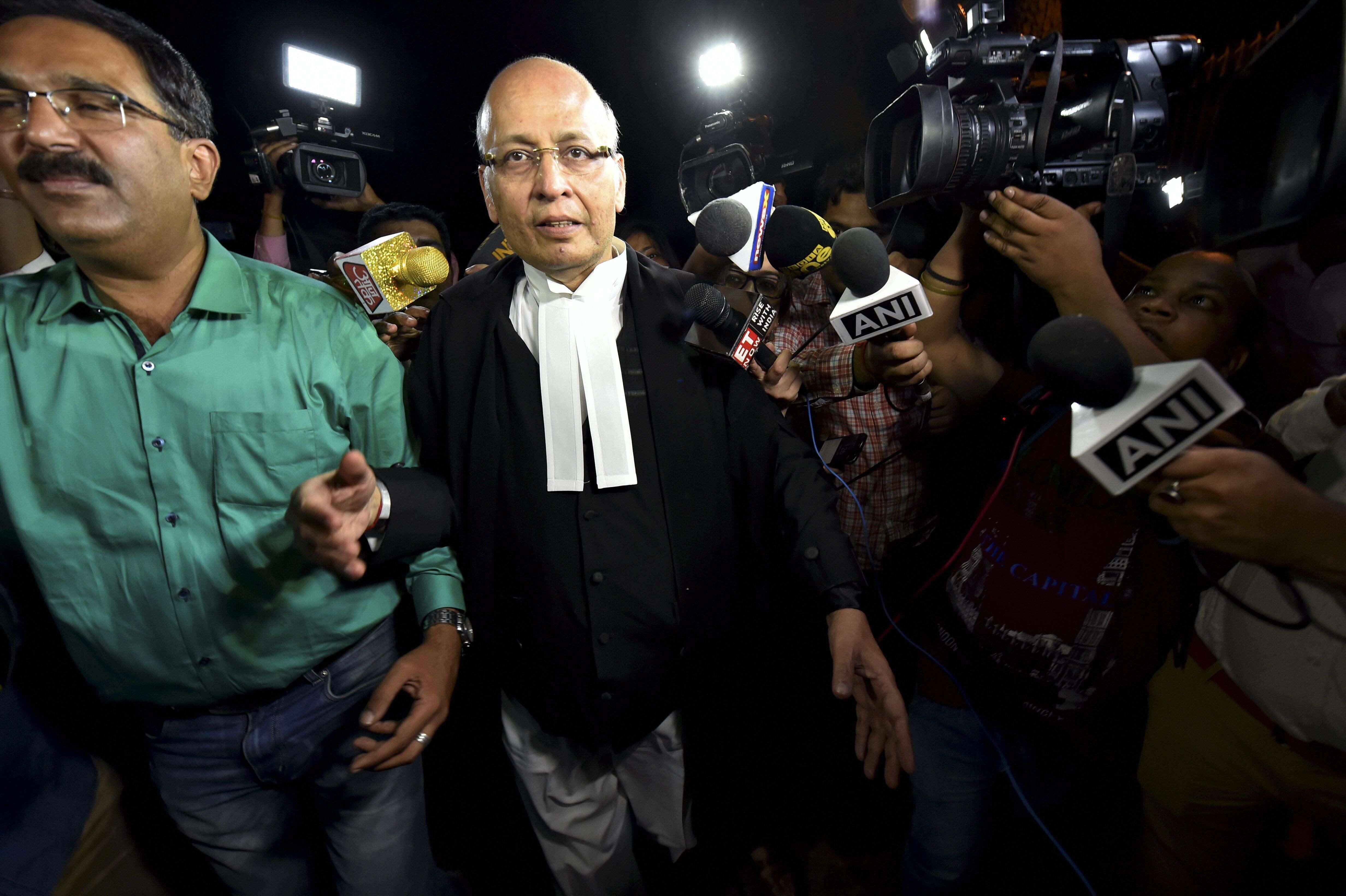 Yeddyurappa: Supreme Court refuses to stay BS Yeddyurappa swearing in ... Yeddyurappa: Supreme Court refuses to stay BS Yeddyurappa swearing in ...