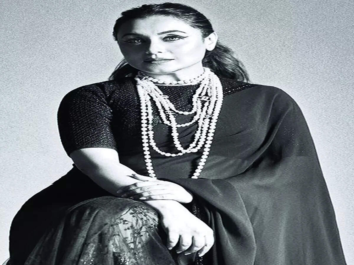 rani: Winners take them all