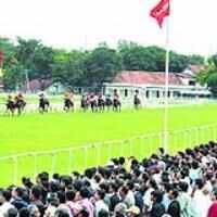 RWITC learns costly lesson from the army