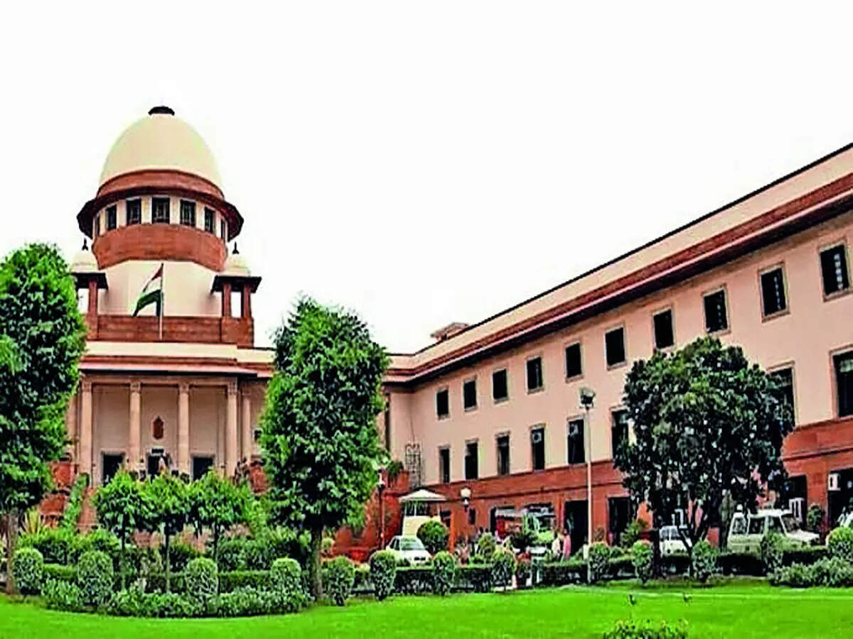 Conduct Bengaluru civic body polls by June 30: Supreme Court