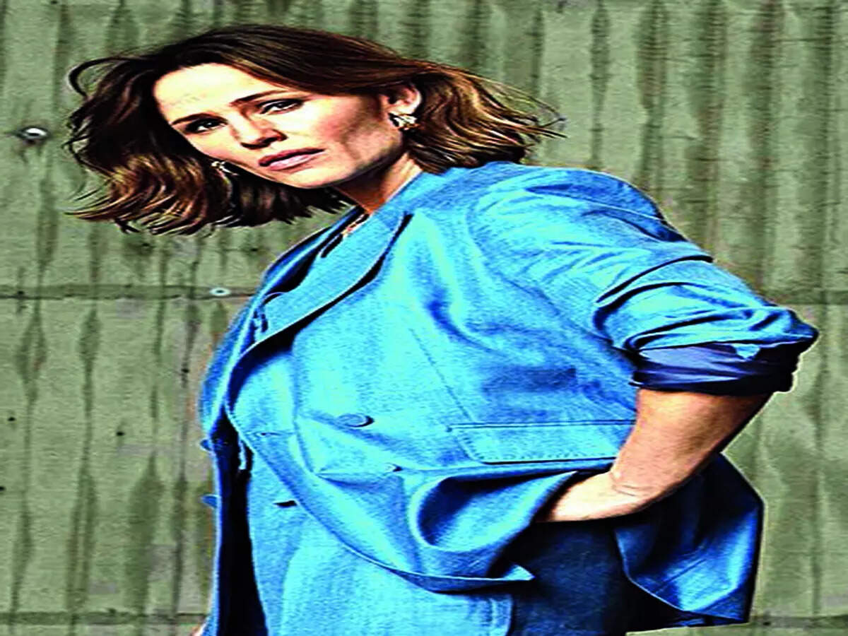 jennifer: Running date