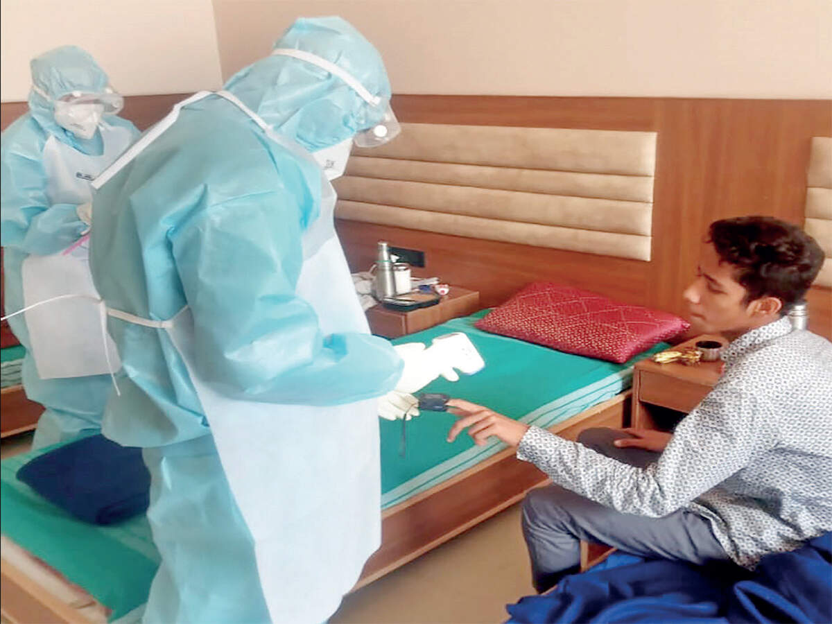 The Mask of Sorrow returns