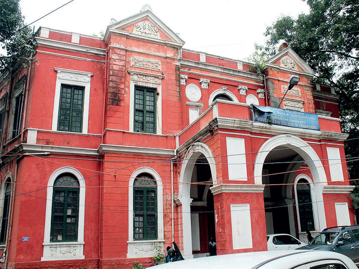 Independent UVCE is the way forward