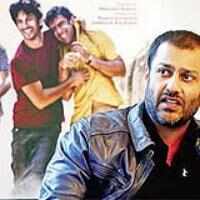 Gattu's Great Expectations