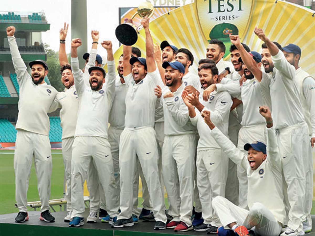 2020 is a Twenty20 year