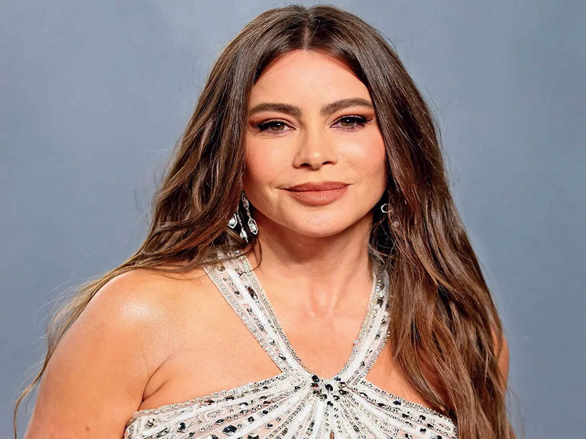 Sofia’s birthday wish for ‘favourite husband’