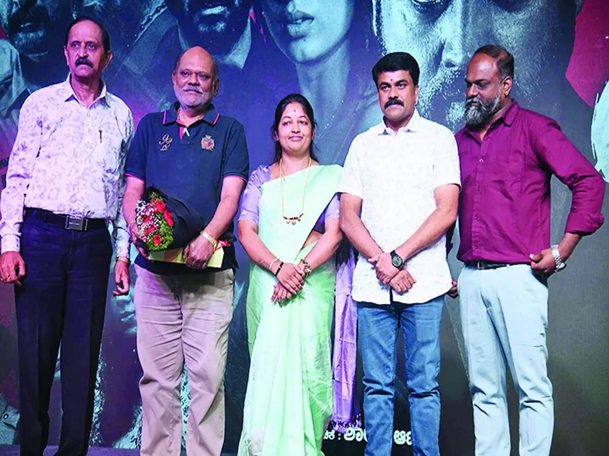 Usiru on Aug 29