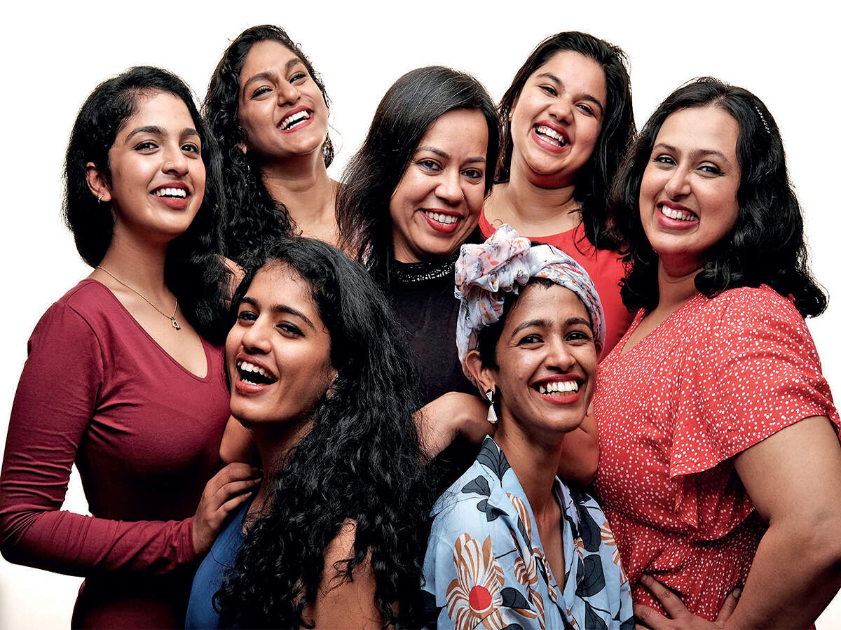 Things to do today in Bengaluru