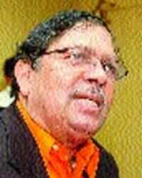 Lokayukta issues notice to Yeddy on land scam