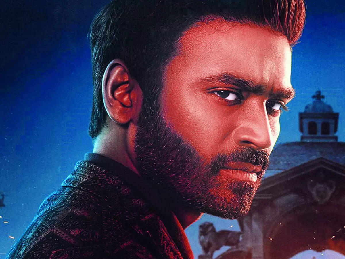 lone wolf: Lone Wolf to strike again