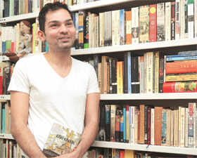 One story, many tales