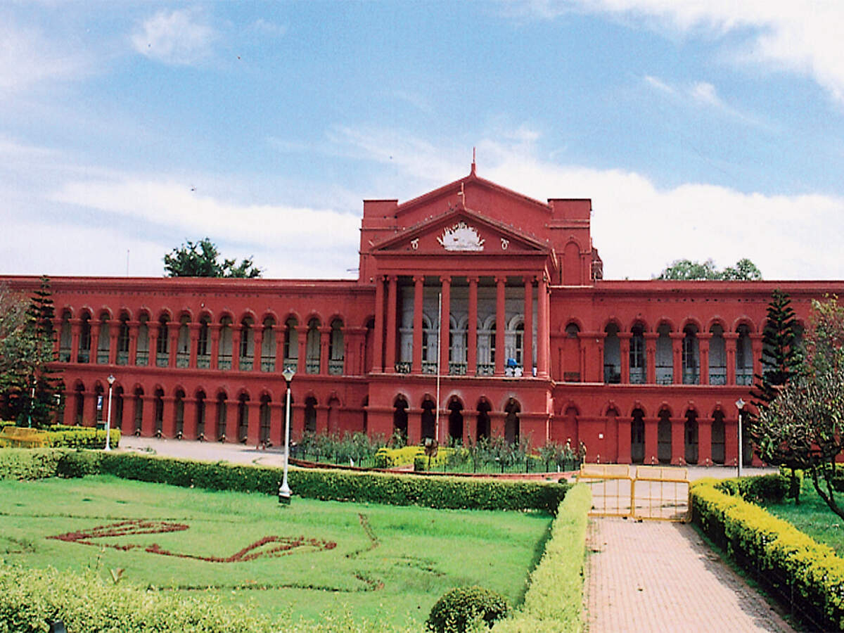 High Court quashes meaning of ‘persons in public life’