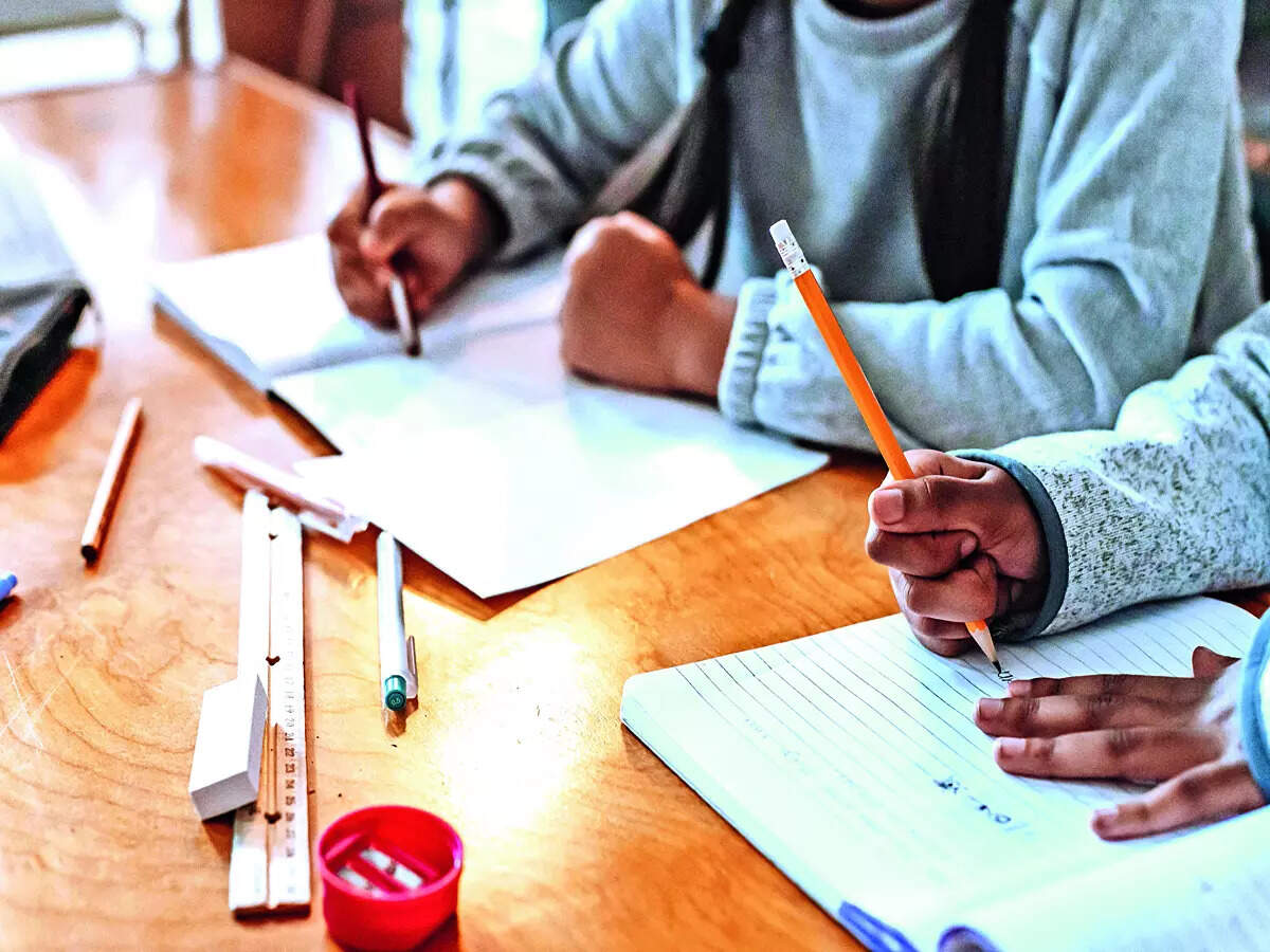 Students’ organisation asks for pro-student curriculum