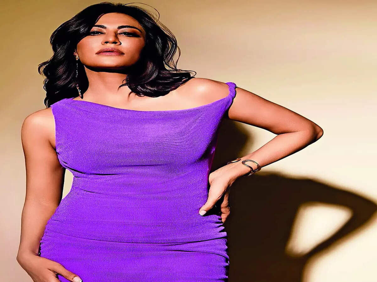 Mob frenzy: ‘John’s back was full of scratch marks’