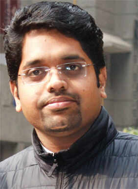 Gokul’s five-year plan to do away with Anuradha and Jose