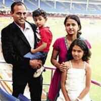 Yere Goud calls it a day