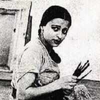 Amrita Sher-Gil centenary