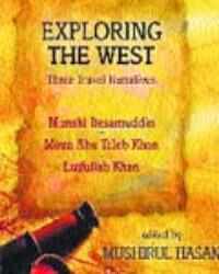 Exploring the West