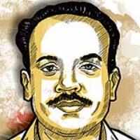 The Mahantesh riddle