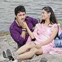 Pade Pade: Idea to beat traffic