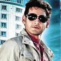 Prince goes to Bollywood