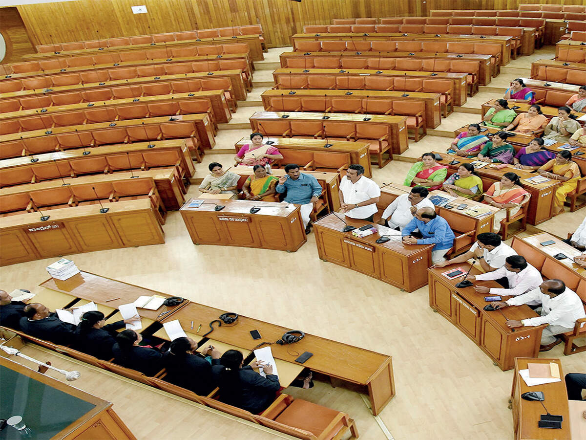 Booklet will empower ward committee members