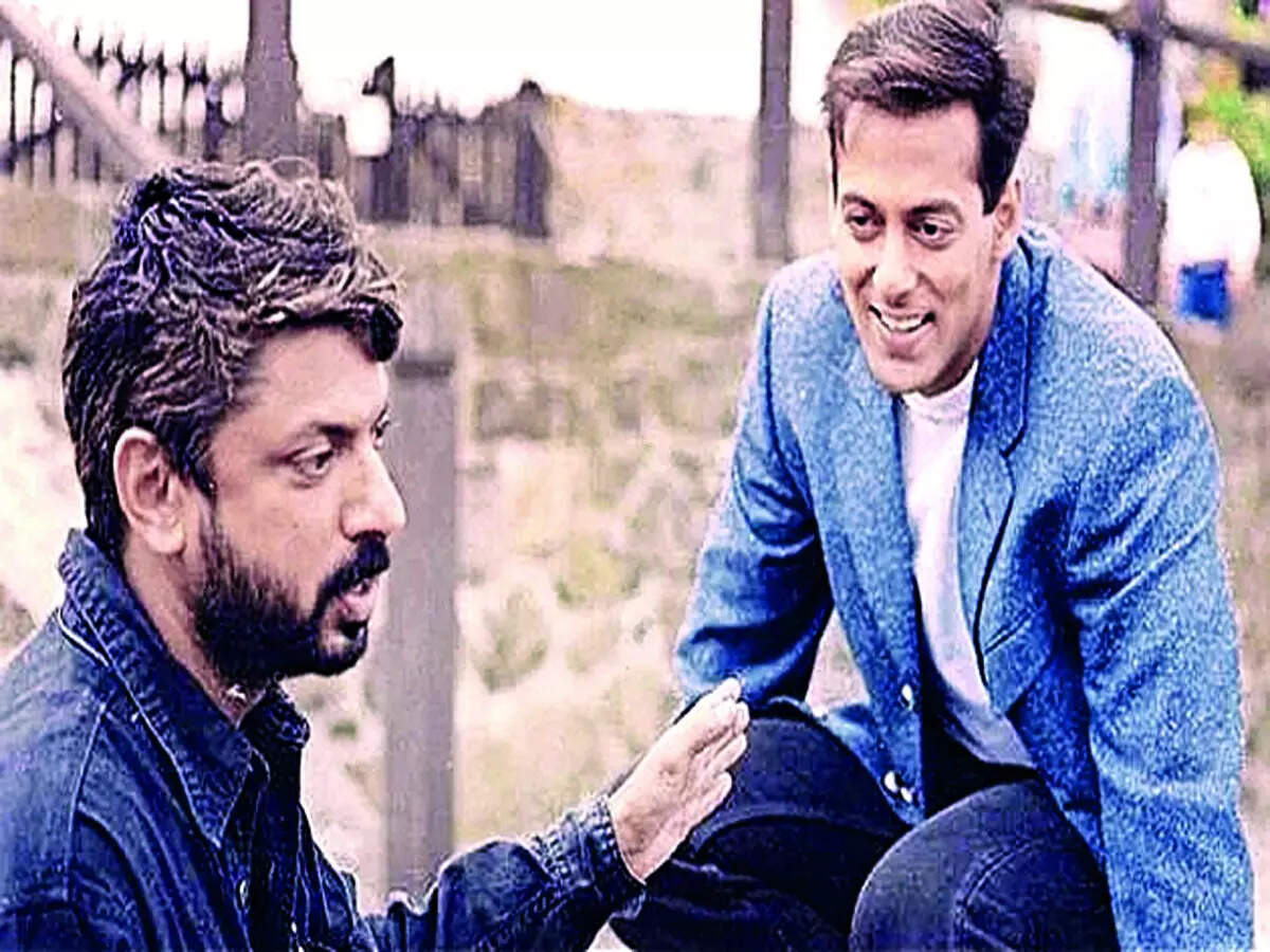 salman: ‘Salman has changed’