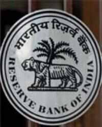 RBI hikes repo and reverse repo rates by 25bps