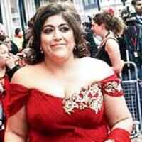 Gurinder loses 25 kilos, gets ready to shoot next