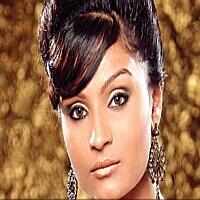 Dimpy Mahajan suffers miscarriage