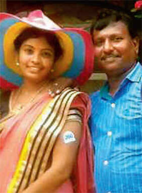 Shame old story