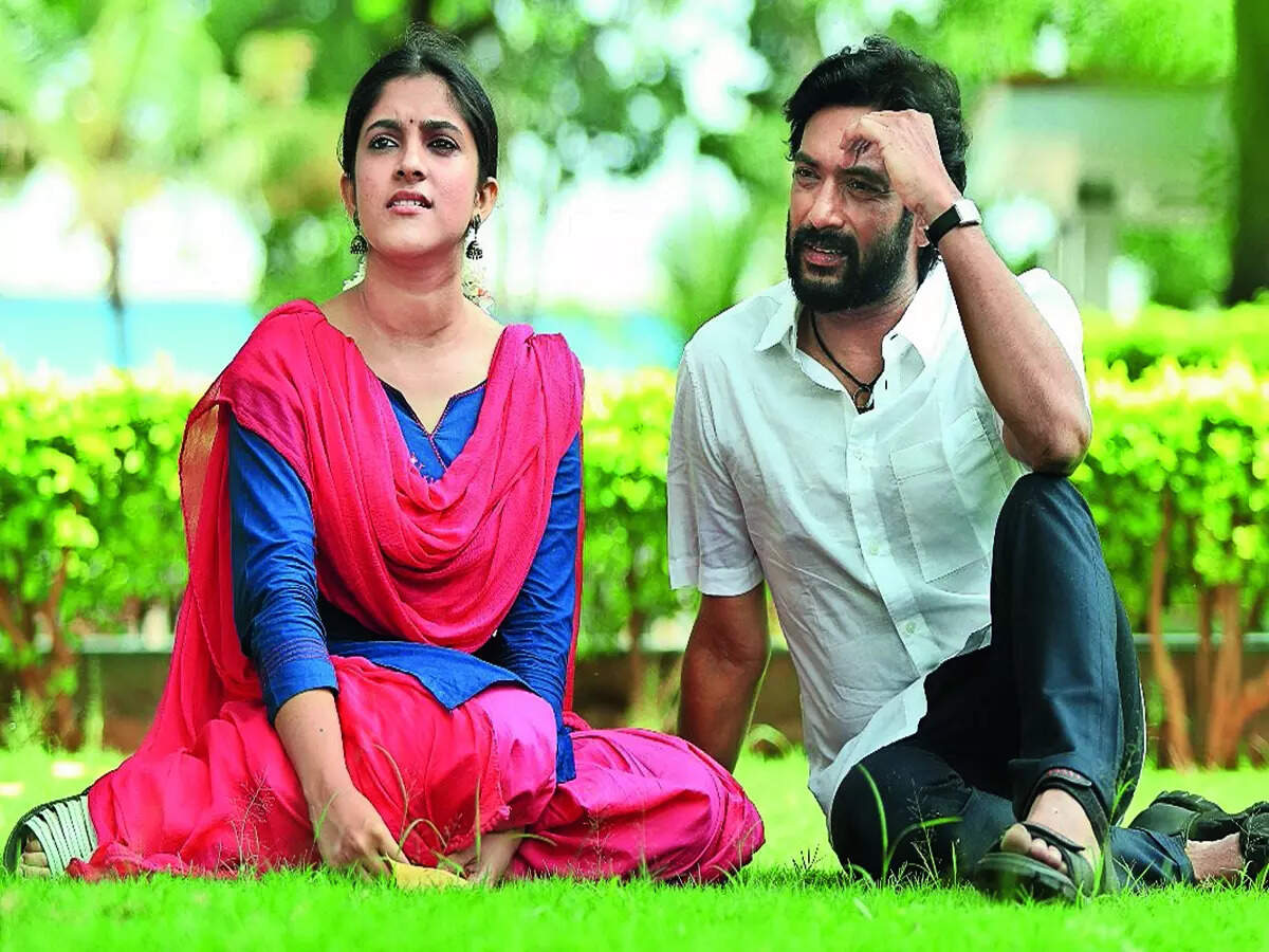 Karki’s team all excited ahead of film’s grand release