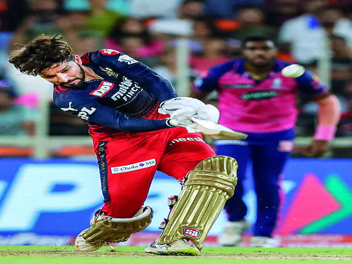 rcb: RCB so close, but yet so far