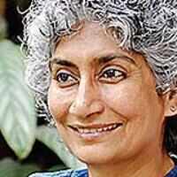 Chinwag with...Deepa Dhanraj