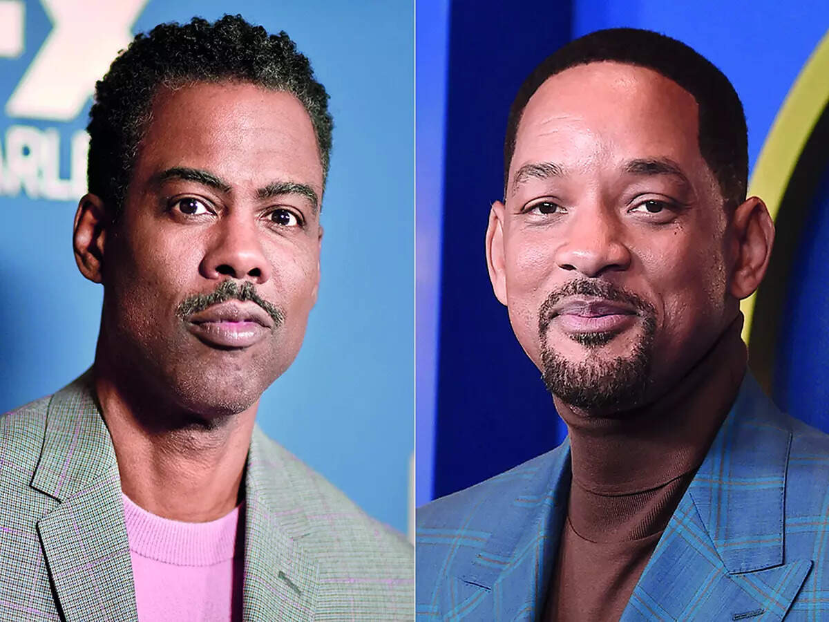 smith: Will Smith posts emotional apology