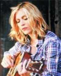 Madonna's C-lister bash