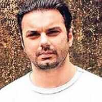 Does Sohail need a Charlie Goodson?