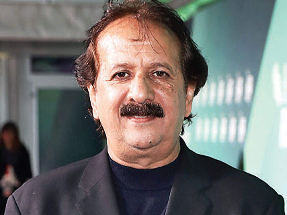 Bollywood: Majid Majidi's second film in India to roll next year