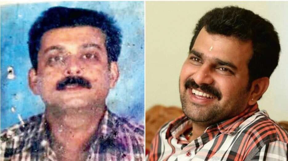 Revenge triggered activist’s murder, says charge-sheet