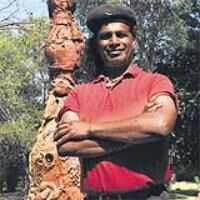 Chinwag with... John Devaraj