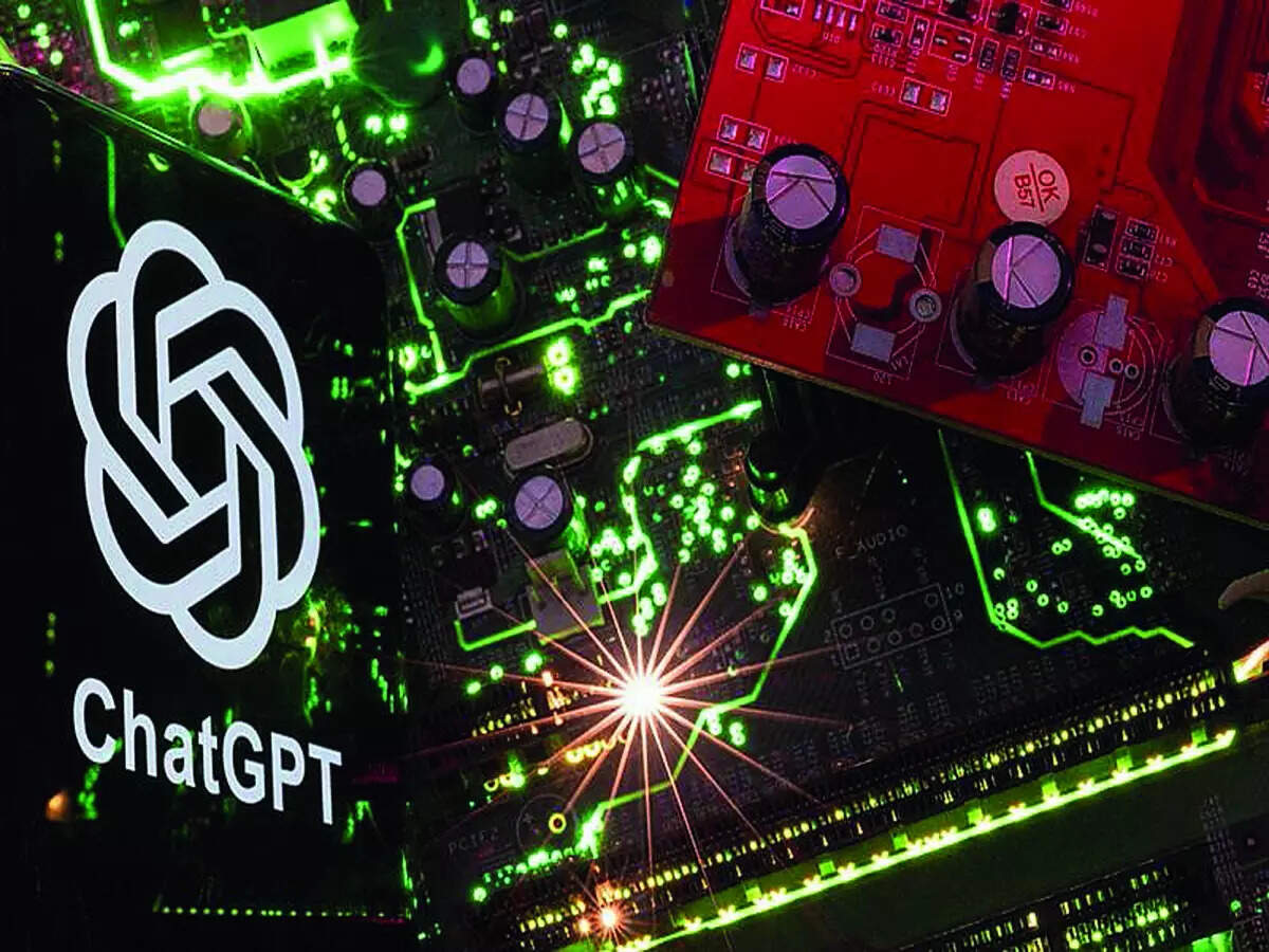 TechKnow: Fifth generation is ready